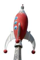 Funnel vs. Flywheel: What's The Difference? - Rocket Content