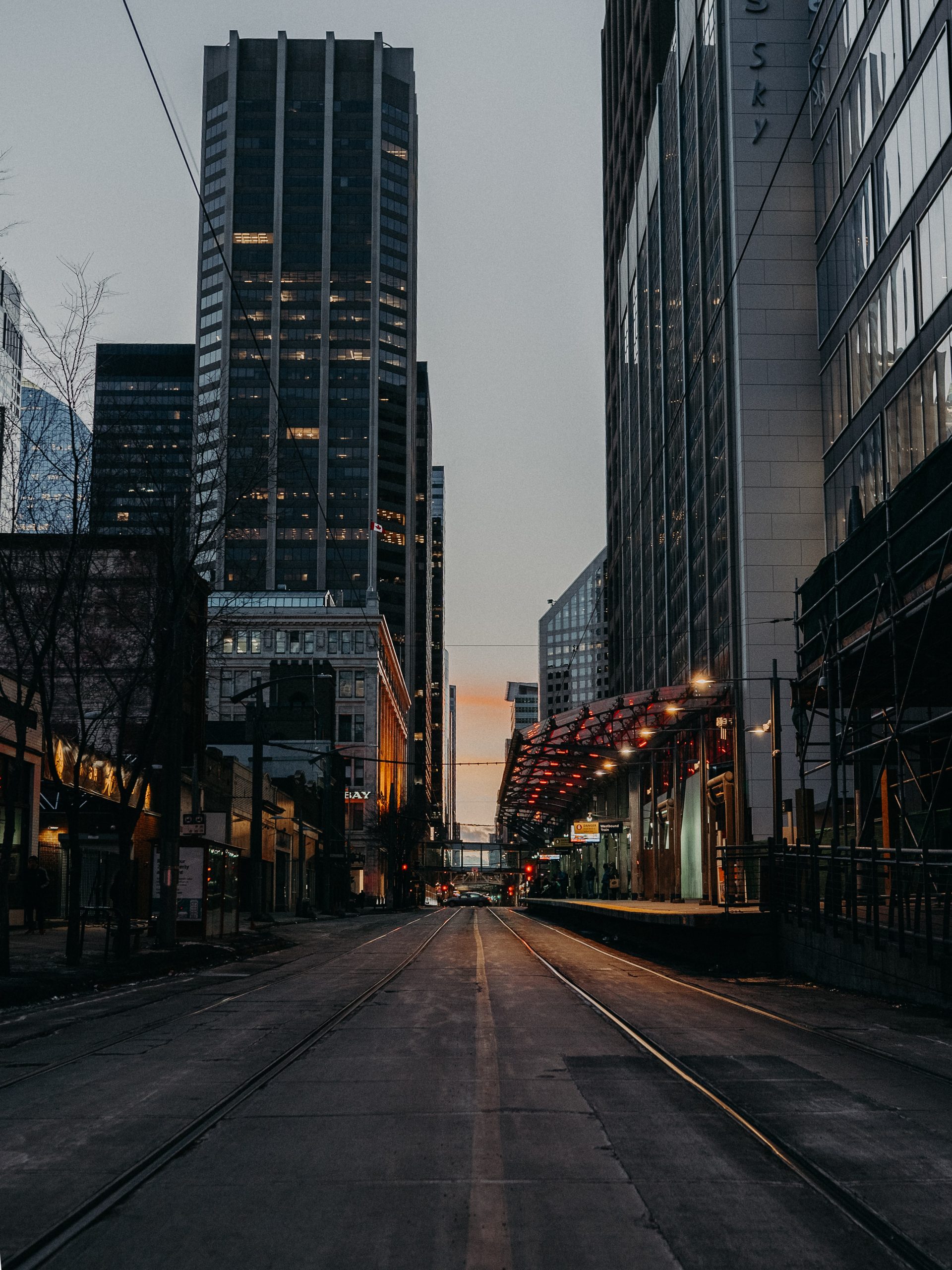 10 Weird Writing Prompts to Help You Overcome a Writer's Block