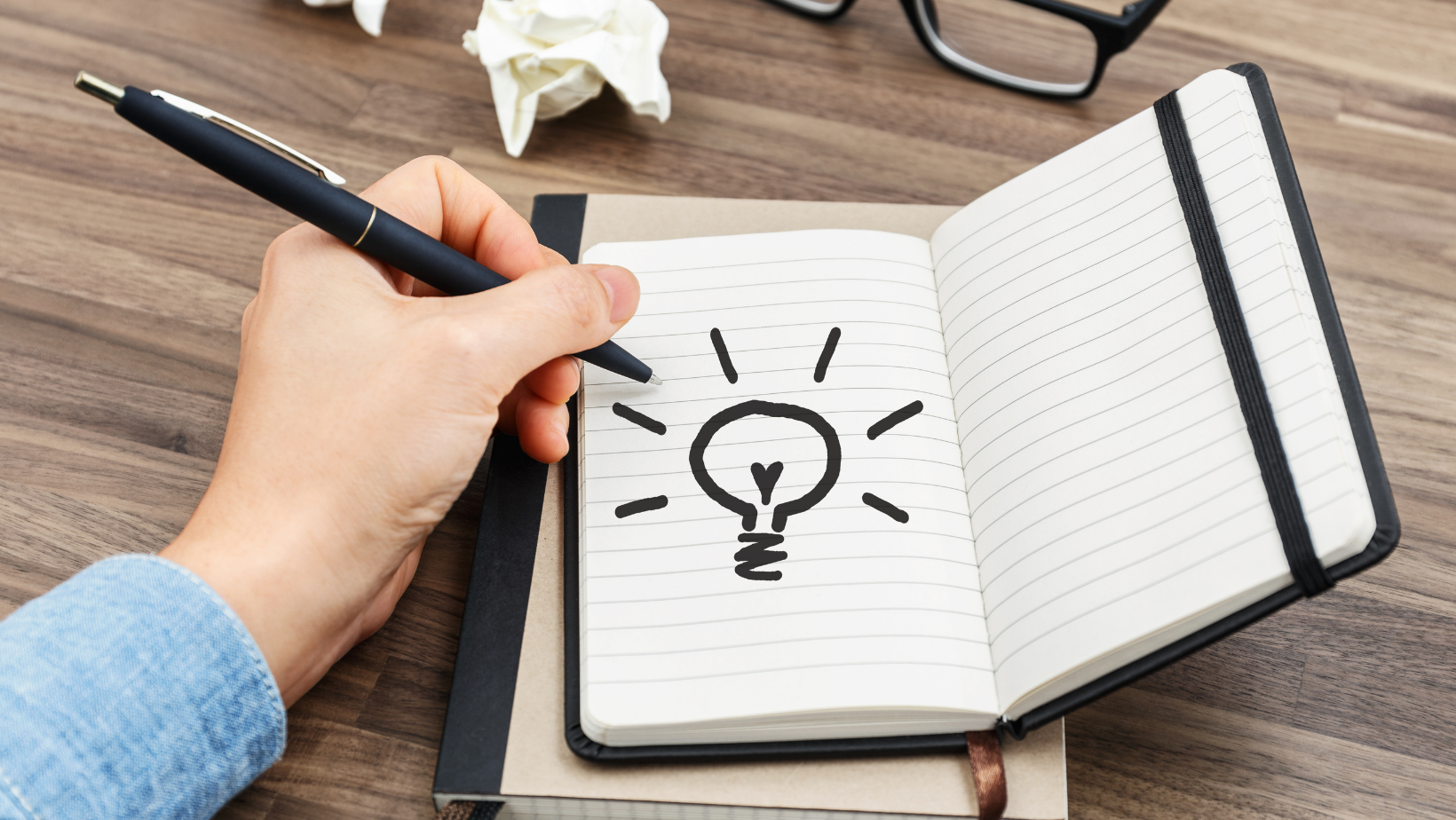 10 Great Topics For Content Writing Rocket Content