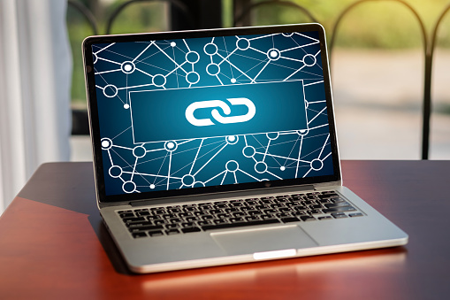 How To Make A Link Clickable Rocket Content