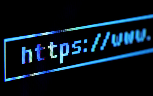 How To Make A Link Clickable Rocket Content
