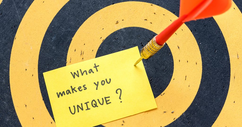 what-is-a-keyword-outline-rocket-content