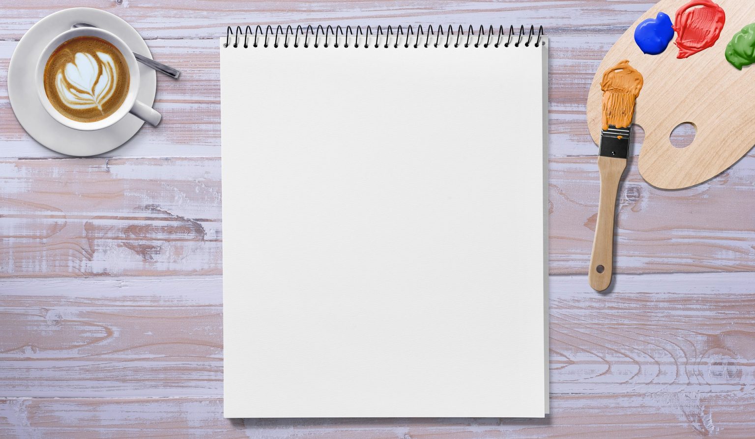 What Is A Life Map? - Rocket Content