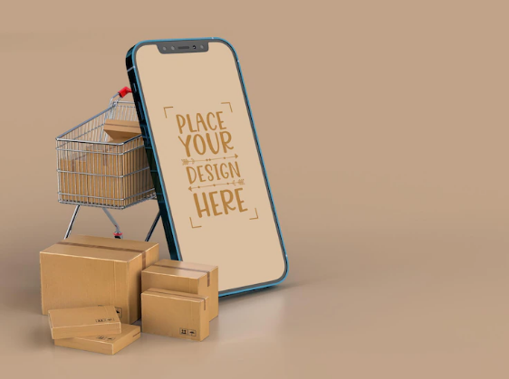 What Is Digital Creation: A Complete Guide - Rocket Content