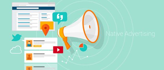 What is Native Mobile Marketing? - Rocket Content