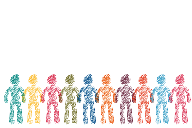 What Is Coperative Advertising And How Does It Work? - Rocket Content